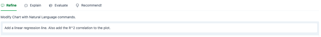 AI Tool Review - Microsoft LIDA for data exploration