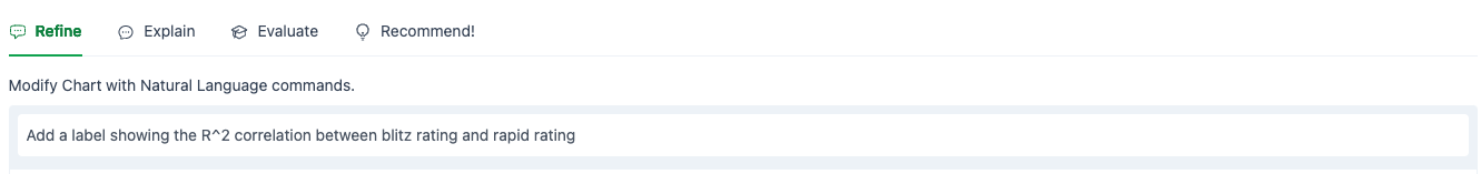 AI Tool Review - Microsoft LIDA for data exploration